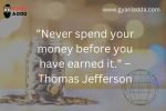 World Free Money Day 2024 Quotes, Wishes, Greetings, History