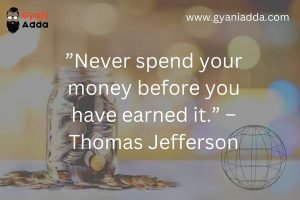 World Free Money Day 2024 Quotes, Wishes, Greetings, History