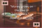 World Free Money Day 2024 Quotes, Wishes, Greetings, History