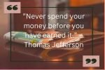 World Free Money Day 2024 Quotes, Wishes, Greetings, History