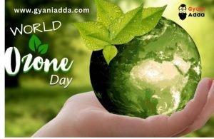 100+ Happy Ozone Day Quotes: Theme, Quotes, Importance