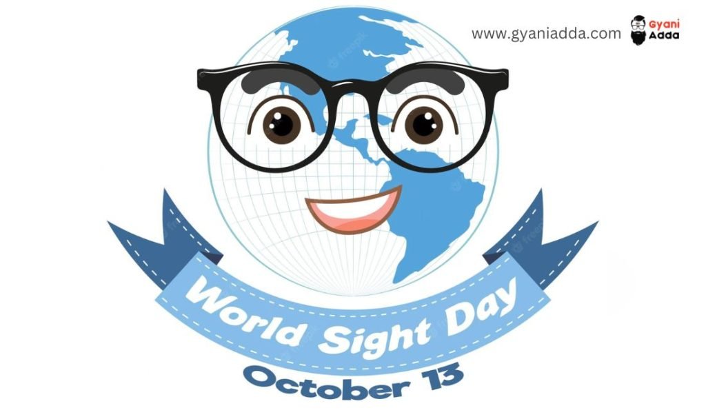 World Sight Day Quotes 2025 Quotes Theme Wishes Slogans World Sight Day Quotes 2025 Quotes Theme Wishes Slogans