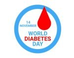 100+ World Diabetes Day Quotes : Message, Theme, Greetings