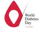 100+ World Diabetes Day Quotes : Message, Theme, Greetings