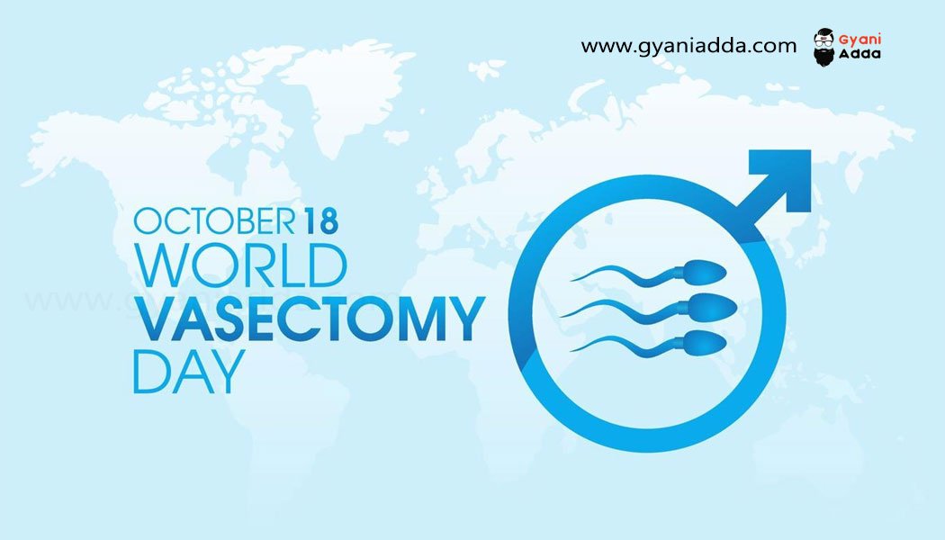 Happy World Vasectomy Day (2022): Theme History, Quotes