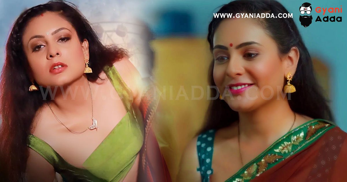 Pehredaar Season 3 Episodes Web Series Download 720-1080p