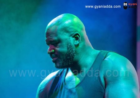 Shaqs Bed Size :shaqs Feet, Bio, Net Worth 2023 Age, Income