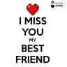 Heart Touching Shayari For Best Friend, Friends Shayari 2025