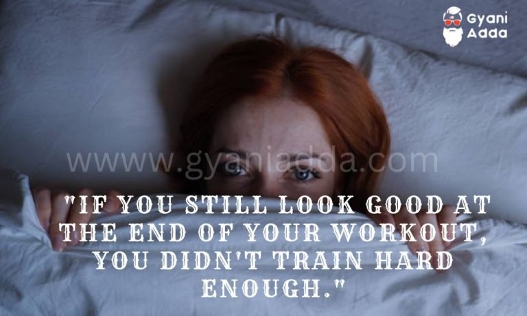 Daily Good Morning Wishes: Quotes, Message, GF Message