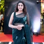 Tanya Ravichandran Net Worth Age, Husband, Family, Bio 2025