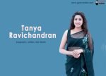Tanya Ravichandran Net Worth Age, Husband, Family, Bio 2026