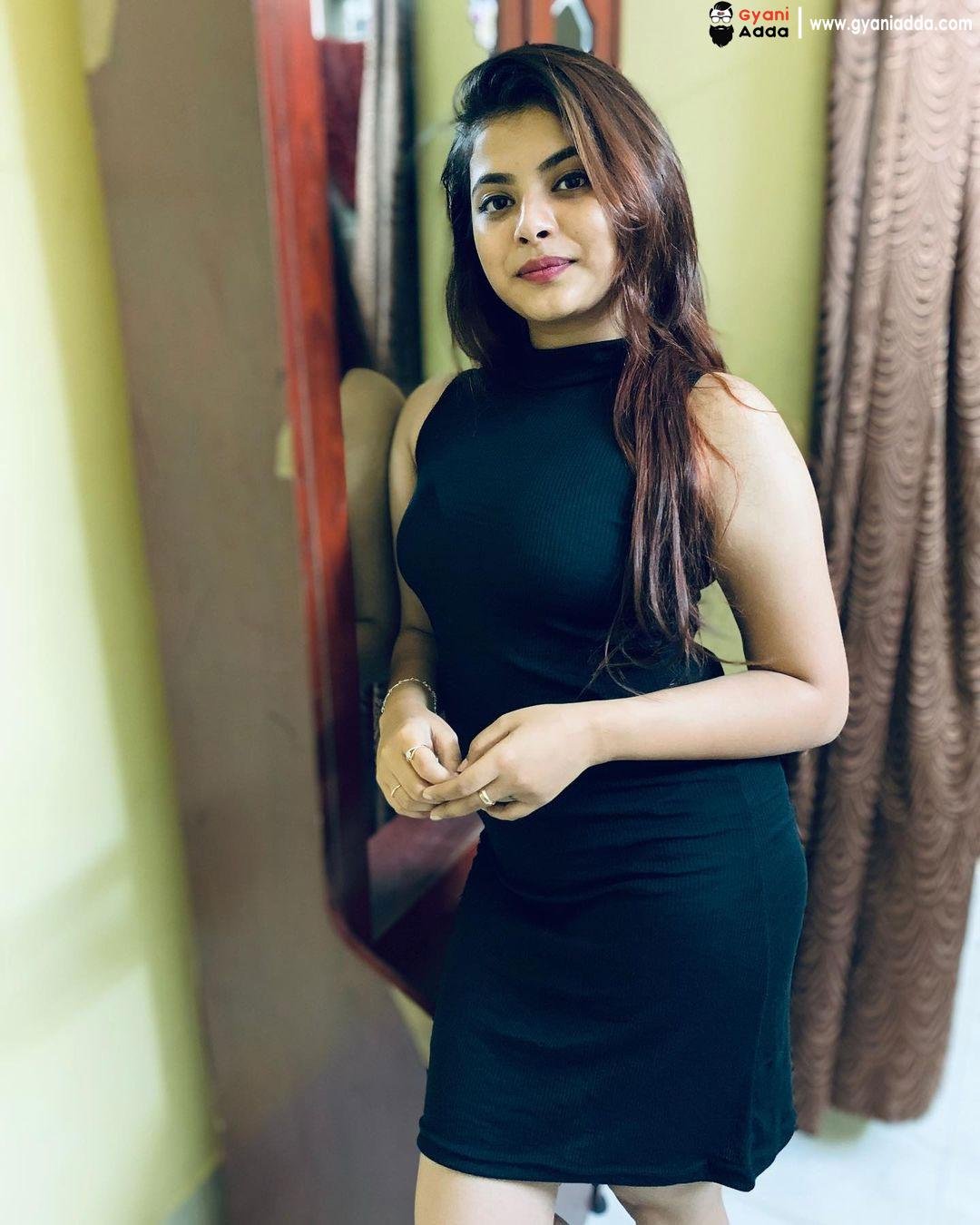 Sandhya Ramachandran Wiki, Biography, Age, Serial Image2023