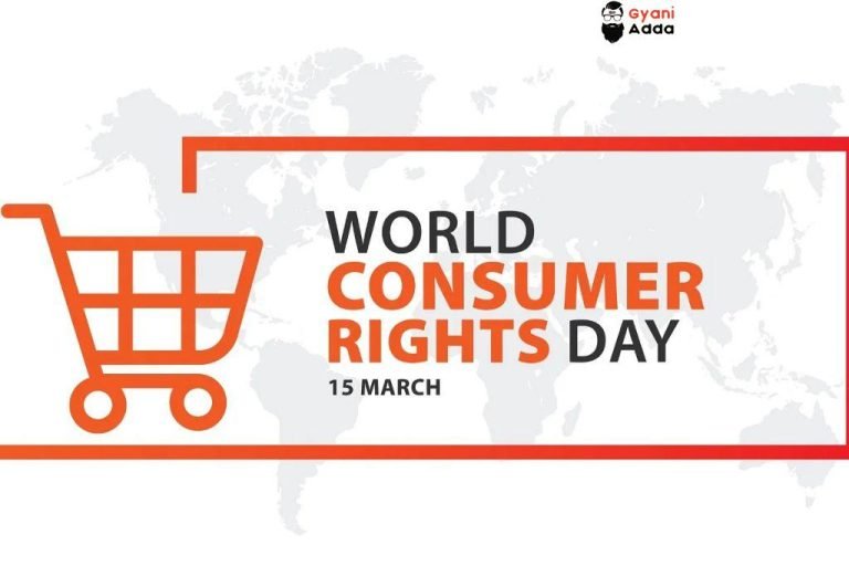 Happy World Consumer Rights Day, Theme, Quotes 2023