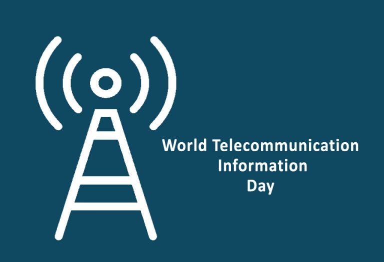 World Telecommunication And Information Day Wishes 2025: Quotes, Theme