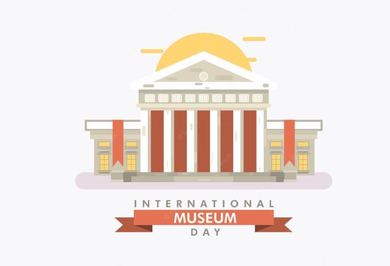 International Museum Day Wishes 2026: Quotes, Message, Theme