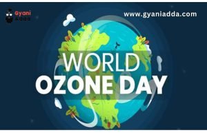 100+ Happy Ozone Day Quotes: Theme, Quotes, Importance