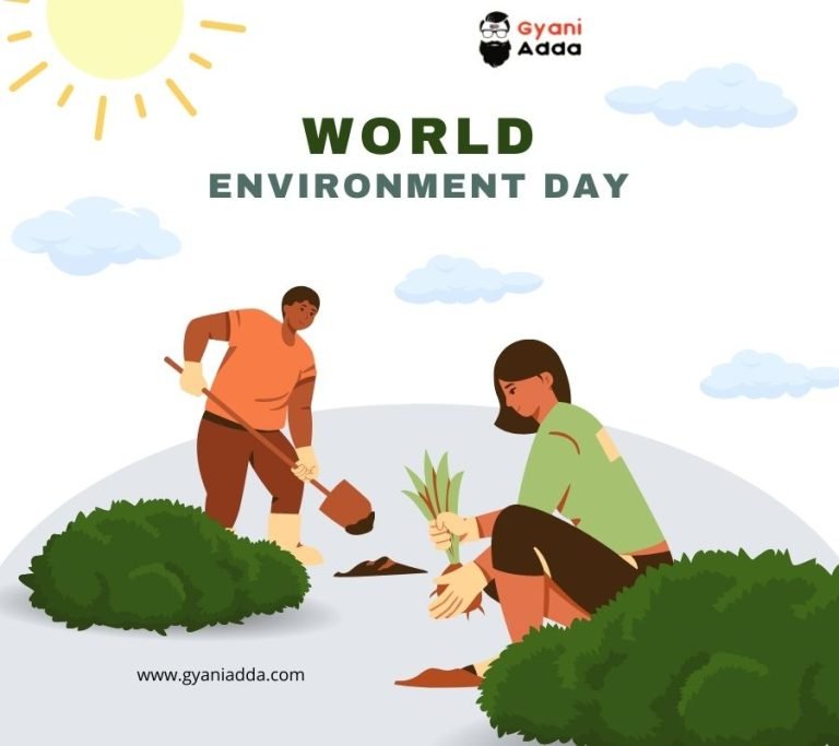 Best World Environment Day Wishes 2024: Message, Theme