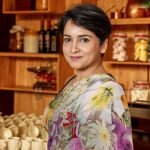 Lena Wiki (Actress), Age 2026, Biography Movie, Image