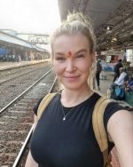 Alex Outhwaite Wiki, Biography, Age, Image, Family 2025