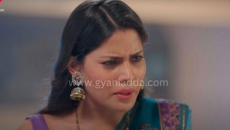 Pehredaar Season 5 Web Series Cast, Release Date, Trailer 2023