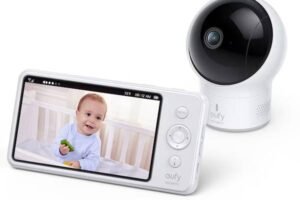 Eufy Security App For PC