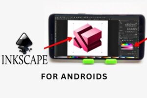 Download And Install Inkscape On Your PC Windows – Gyani Adda