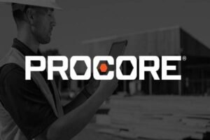 Procore App For Pc