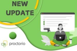Download And Install The Proctorio Extension For Windows 10 – Gyani Adda